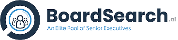 boardsearch.ai